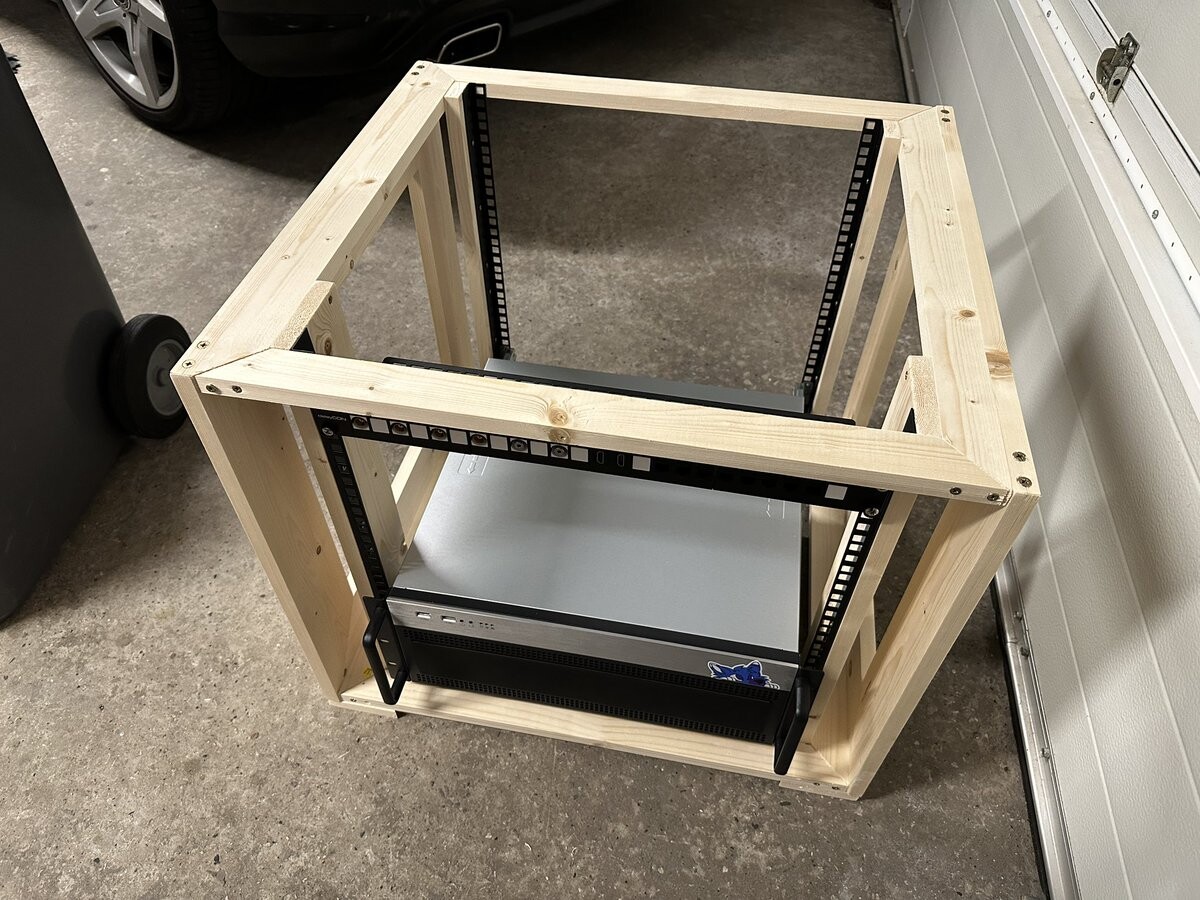 🍩 Doughnut 🍩ドーナツ 🔜 YFSP (@PastryWuff@owo.town) - OwO Town