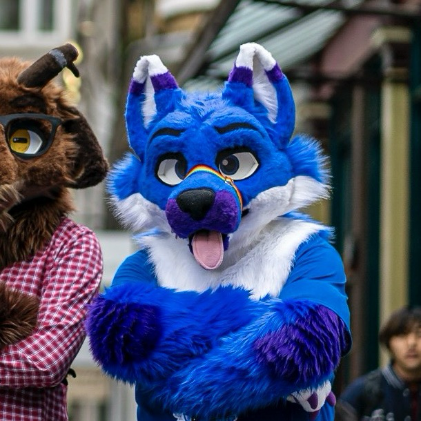 🦋 @pastry.wuff.blue 🦋 (@PastryWuff@owo.town) - OwO Town